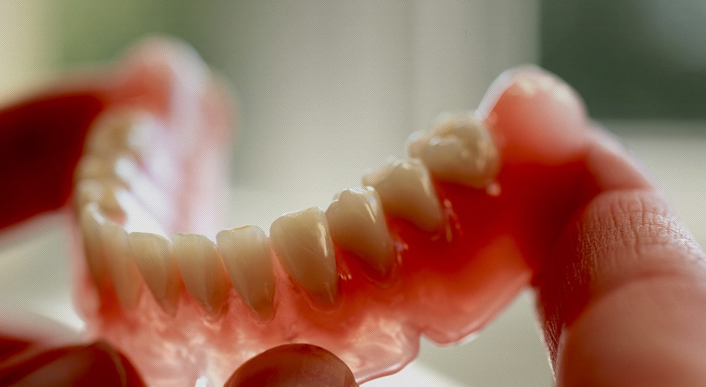 Home | Brighton Dental Labs